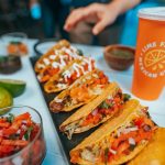 Home of Fresh, Made to Order, Local Mexican Food in Florida